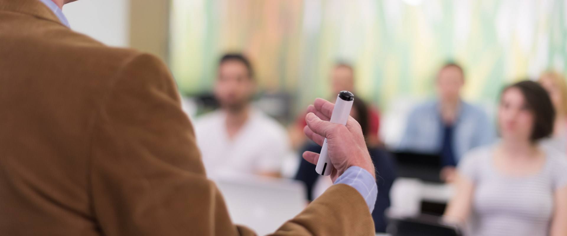 AED, Anaphylaxis, BLS & Infection Control courses from HTS Training